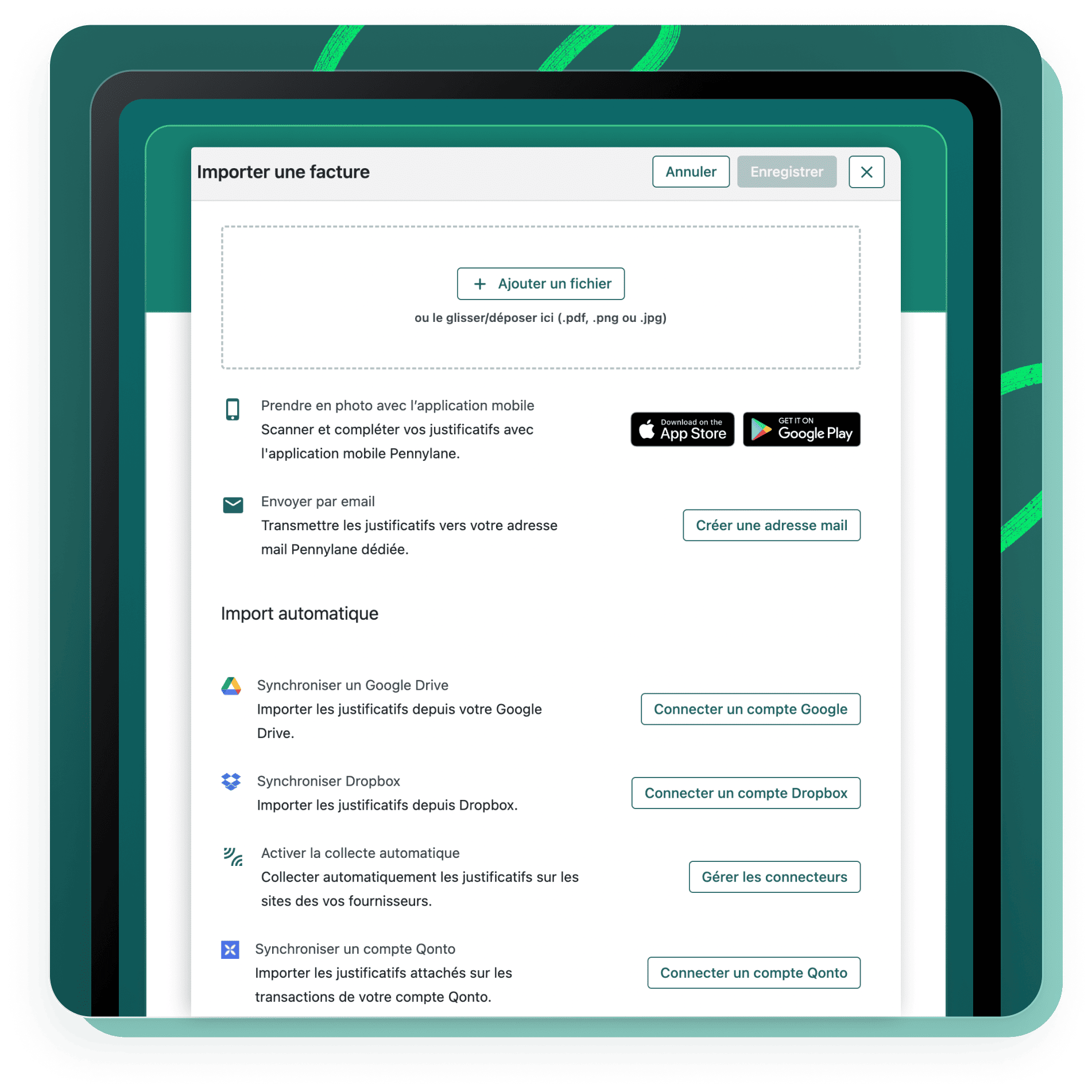 LS Compta - Votre expert-comptable à vos côtés